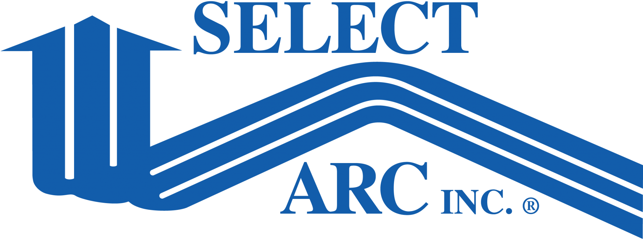 Select 70C-6 - Select-Arc