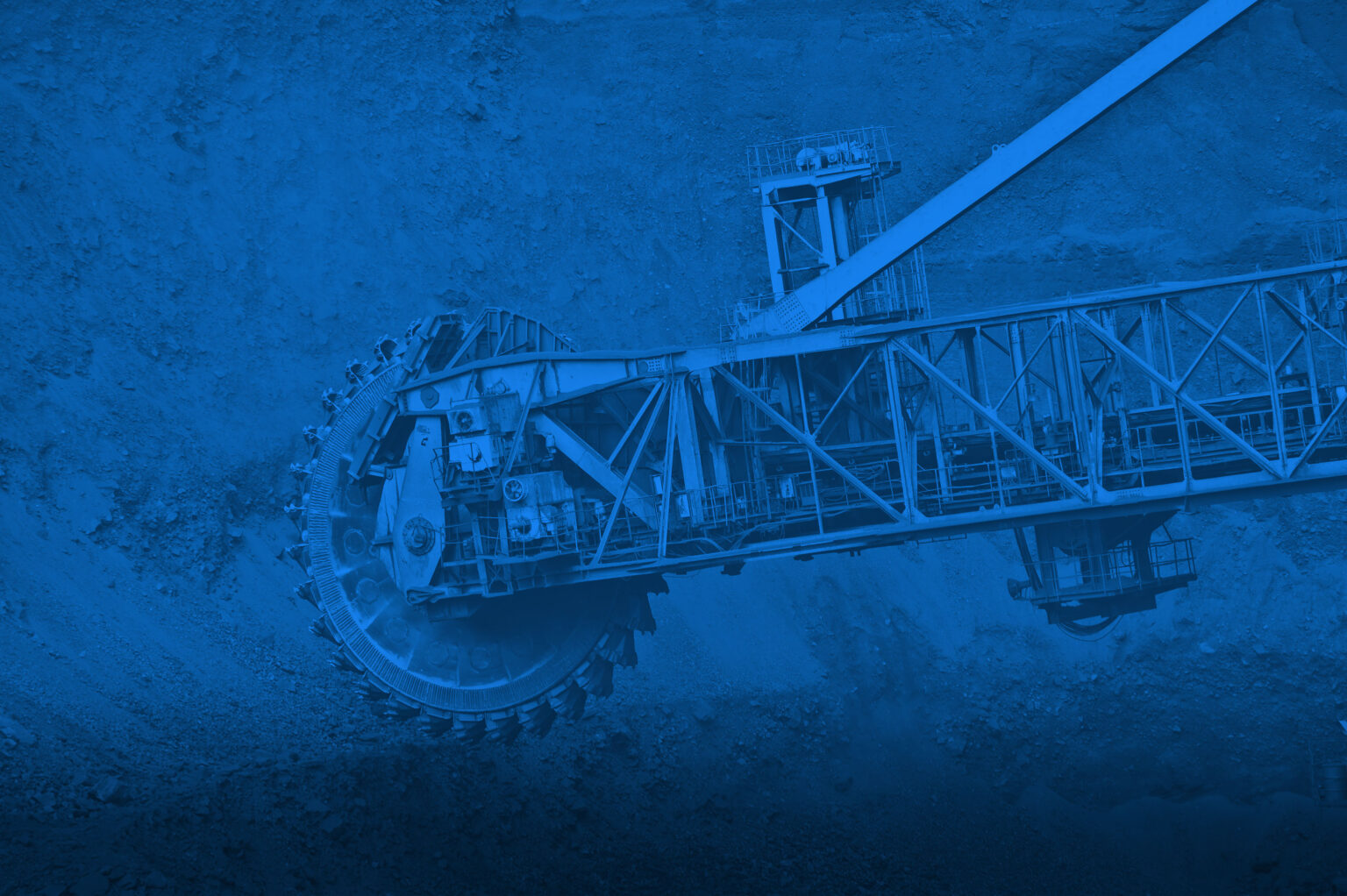 Select-Arc | Welding Wire