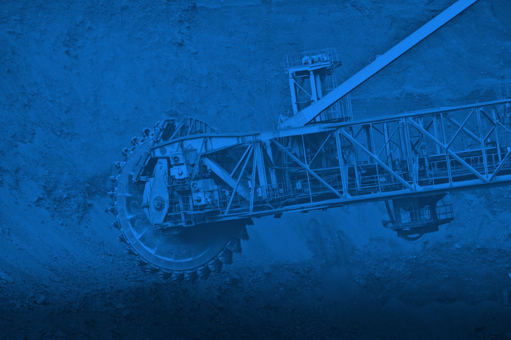 Select-Arc | Welding Wire