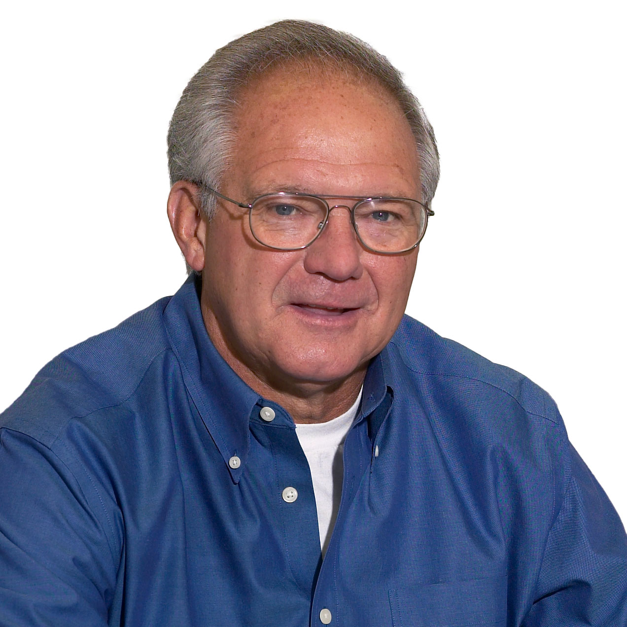 About Us - Select-Arc