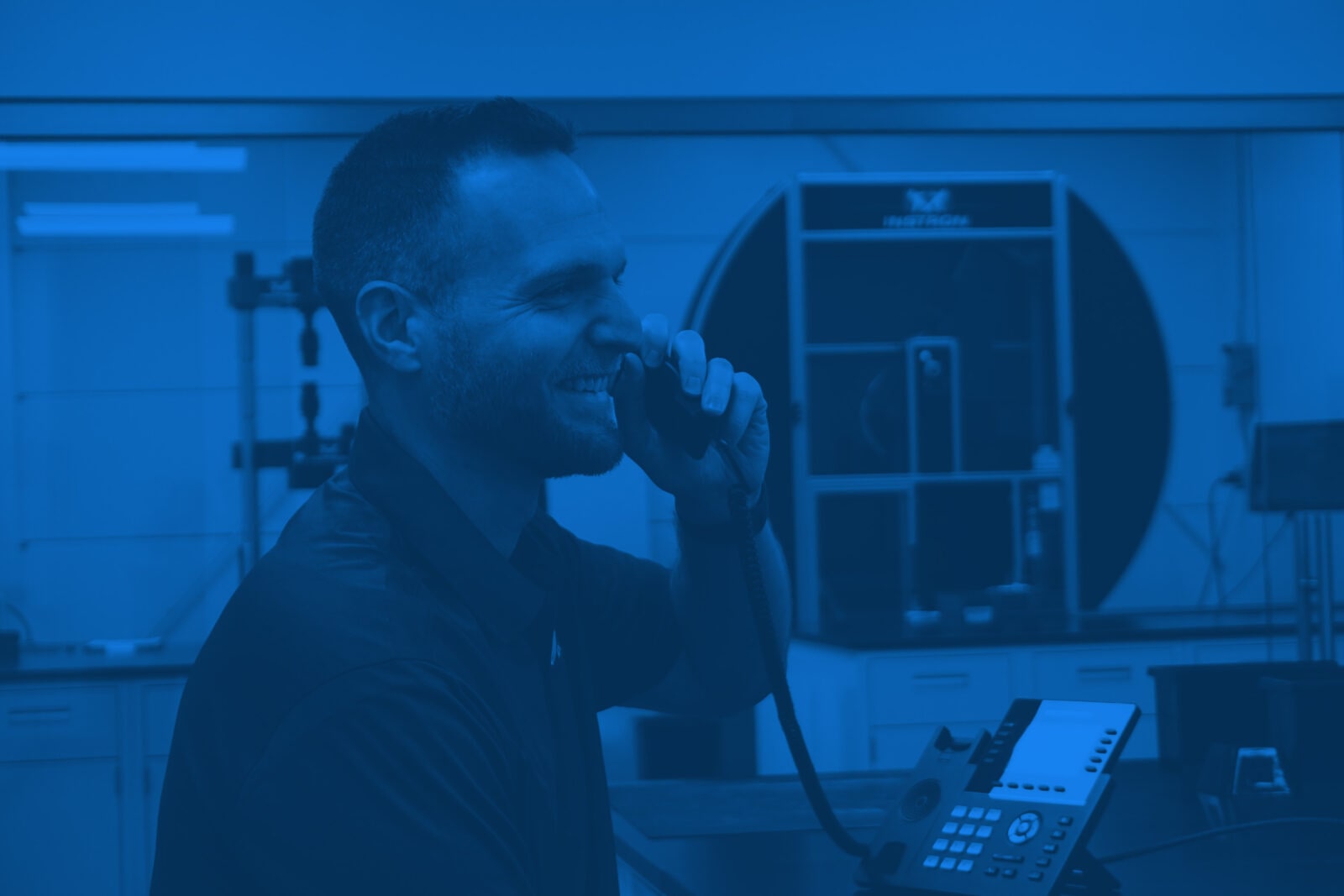 Contact Us - Select-Arc