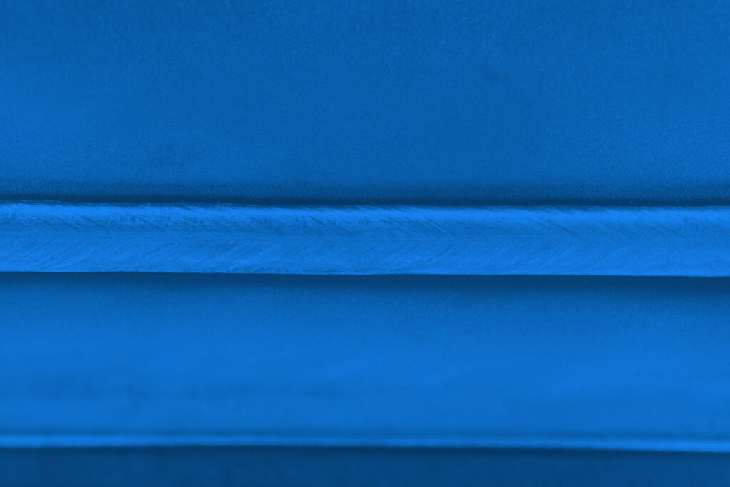 Select-Arc | Welding Wire