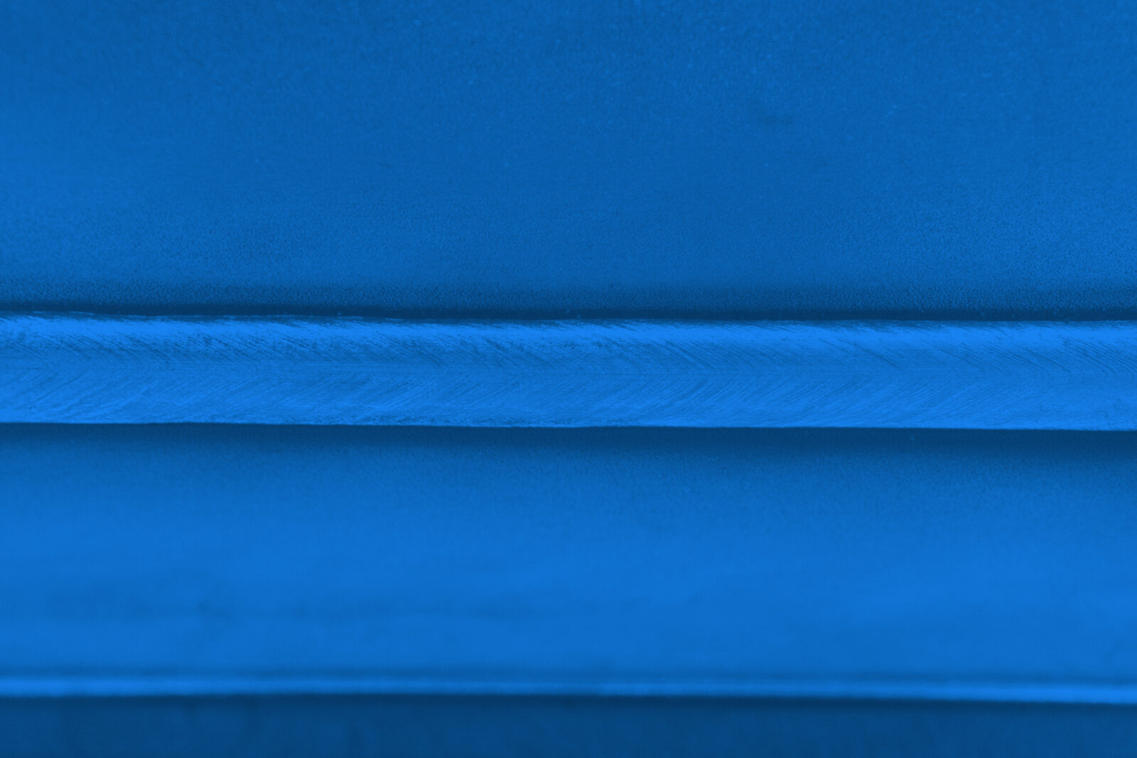 Select Arc Welding Wire