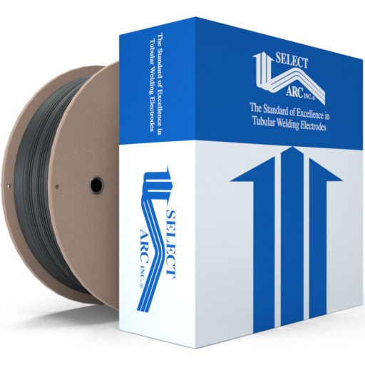 Alloy Surcharges - Select-Arc Alloy Surcharges - Select-Arc