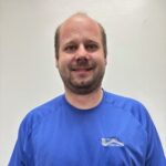 Careers - Select-Arc